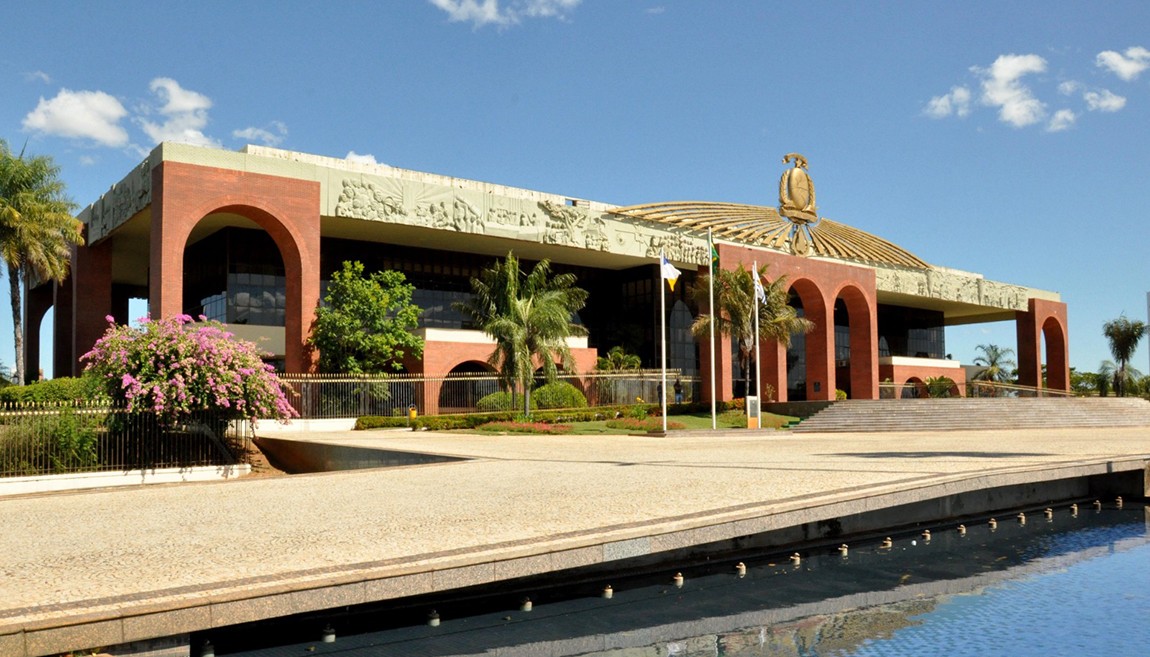 Governo repassa mais de R$ 3,7 milhões de Benefícios Eventuais para 110 ...